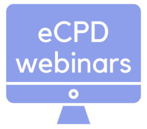 Home - eCPD Webinars
